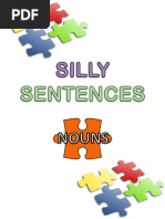 Dobble - Toys and Colours | PDF