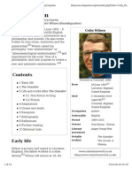 DSWD Eccd Child Profile | PDF | Disability | Health Care