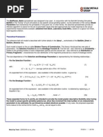 Ex 188 | PDF | Superuser | Sudo