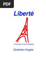 Ultimate French Beginner Intermediate | PDF