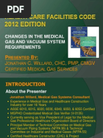 FGI Guidelines For Design and Construction of Hospitals 2018 Third ...