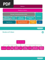 DSWD Programs and Services | PDF | Welfare | Poverty