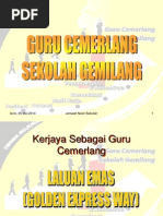 Cover Fail SPP Editable | PDF