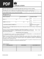 ERA Job Application Process Guide | PDF | Software | Cyberspace