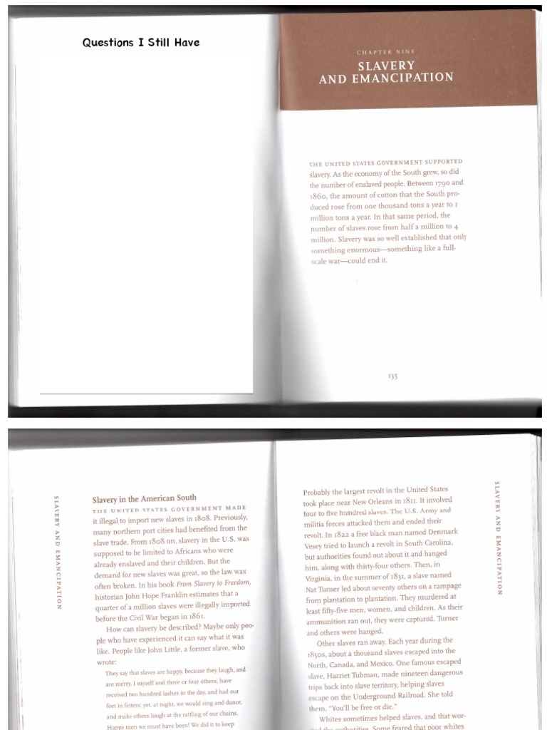 A Youngpeopleshistory | PDF