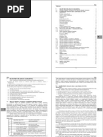 Grad 12 History Essays (Paper 1 & 2) | PDF | Vietnam War | Viet Cong