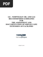 Api 1163 PDF | PDF