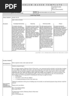 PhET Roller Coaster Physics Investigation | PDF | Friction | Force