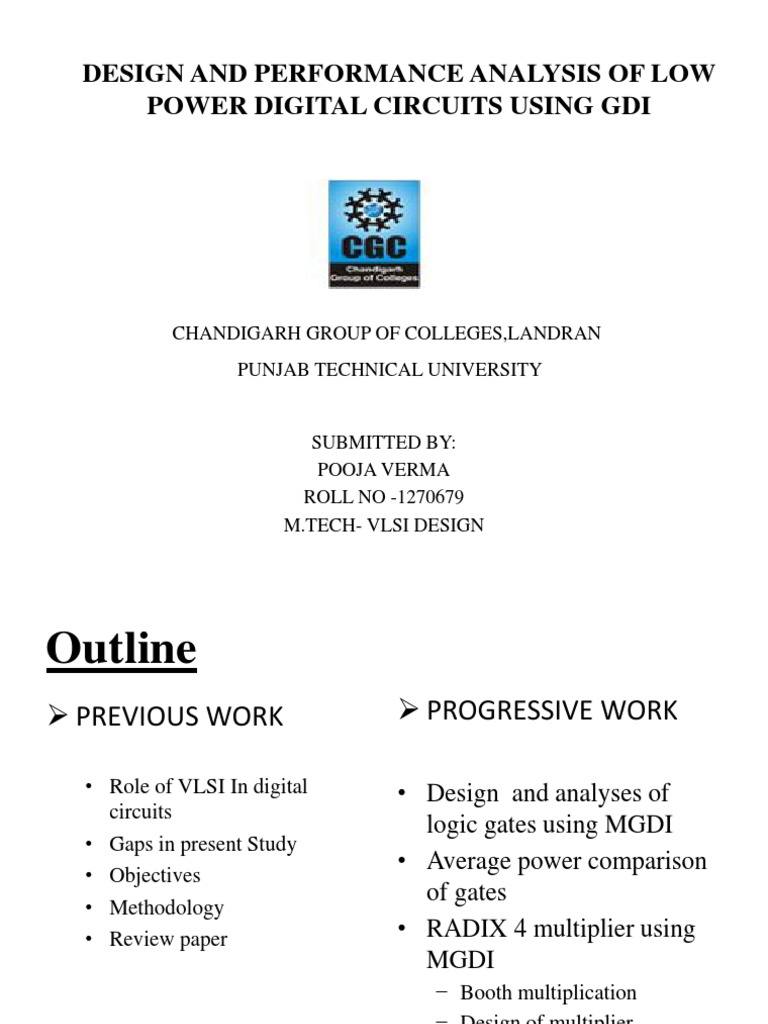 Dpal 3 | PDF | Multiplication | Logic Gate