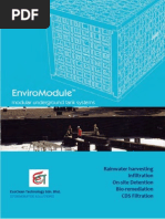 CCW Miradrain: Installation Guide | PDF | Drainage | Deep Foundation