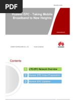 Localization Calling | PDF | Computing | Telecommunications Standards