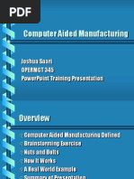 General Sewing Data | PDF | Sewing | Time