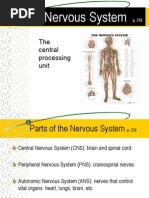 Watts Aggregate Autopsy Reports | PDF | Autopsy | Stomach