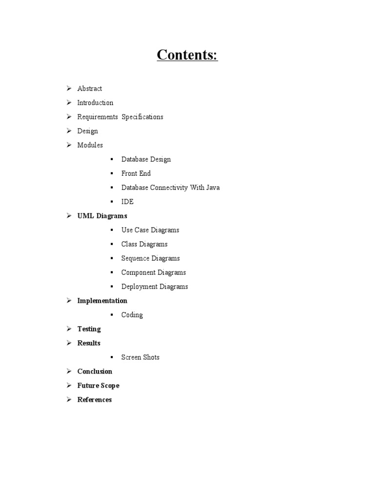 Railway Reservation System | PDF | Inheritance (Object Oriented Programming) | Device Driver