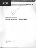 EGA Sheet Selection & Design | PDF | Civil Engineering | Mechanics