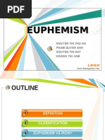 Eo-70-Elcac Task Force-Rcsp Task Force | PDF | Empowerment | Sustainability