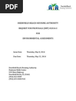 HUD 9887/A Consent Document Package | PDF | Section 8 (Housing ...