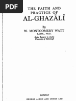 Muqaddima Vol 1 Arabic (Ibn Khaldun) | PDF