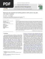 Von Post Humification Scale | PDF | Decomposition | Biodegradable Waste ...