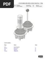 EN 10168 - 2004 - Steel Products - Inspection Documents PDF | PDF ...