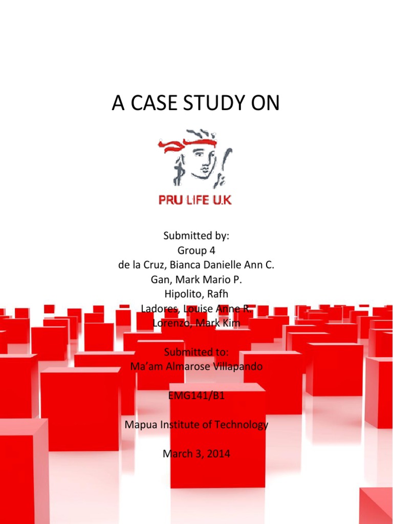 Human Resource Engineering Case Study | PDF | Recruitment | Piece Work