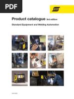 UNITOR M&R Catalogue | PDF