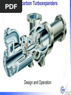 Thermal Oil System Design Guide
