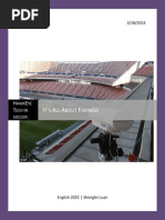 From Slot Machines To Gaming Terminals Experiences With Regulatory ...