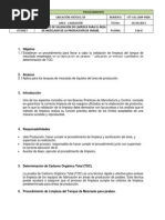 USP 35-NF30 - Volumen 1 - Uniformidad de Unidades de Dosificación | PDF ...
