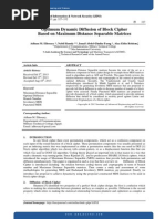 Minecraft Orbital TNT Cannon Version 6 Fire Control | PDF