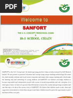 ME Flowchart 2014 2015 | PDF | International Student | Academic Degree