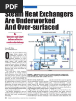 How To Read PWHT Chart | PDF | Heat Treating | Annealing (Metallurgy)