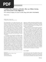 13th Documentary Discussion Guide | PDF | Incarceration In The United ...