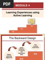 Ib Pyp Classroom Checklist | PDF | Classroom | Educational Assessment