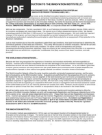 25 Material and Information Flow Chart MIFC Mapping For Lean ...