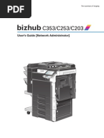 Aspen Process Explorer Installation Guide | PDF | Microsoft Windows ...