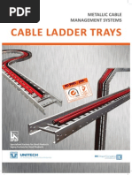 SAIL Structurals | PDF | Engineering Tolerance | Materials