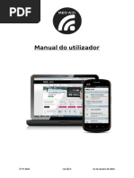 Tutorial Fivem | PDF | BIOS | PCs (computadores)