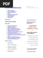 Oulanem A Tragedy. Play by Karl Marx | PDF