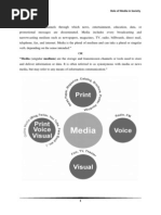 History of Information Age (Timeline) | PDF | Apple Inc. | Steve Jobs