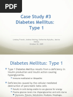 Diagnosis in Adults _ Diagnosis _ Diabetes - Type 2 _ CKS _ NICE | PDF ...