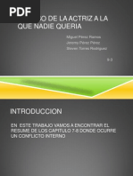 Una Semana de Siete Días - Magali García Ramis | PDF | Poesía