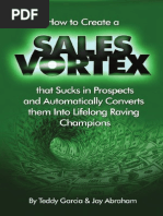 Pitch Anything - An Innovative Method For Presenting, Persuading, and ...