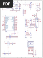 Hex Code of 8085 Assembly Language | PDF