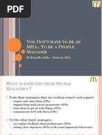 Iso 9001 - 2015 Clause 7 Support | PDF | Competence (Human Resources ...