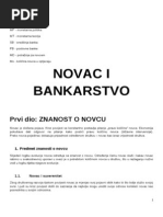 Zahtjev Za Izdavanje Porezne Kartice | PDF