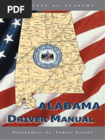 ABS | PDF | Anti Lock Braking System | Road Transport