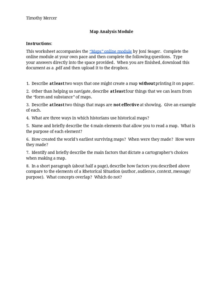 map-analysis-module-pdf