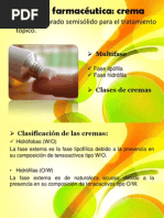 BACTICORT COMPLEX Crema VTA - J | PDF | Corticosteroides ...