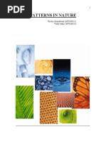 CHED Mathematics-in-the-Modern-World Syllabus PDF | PDF